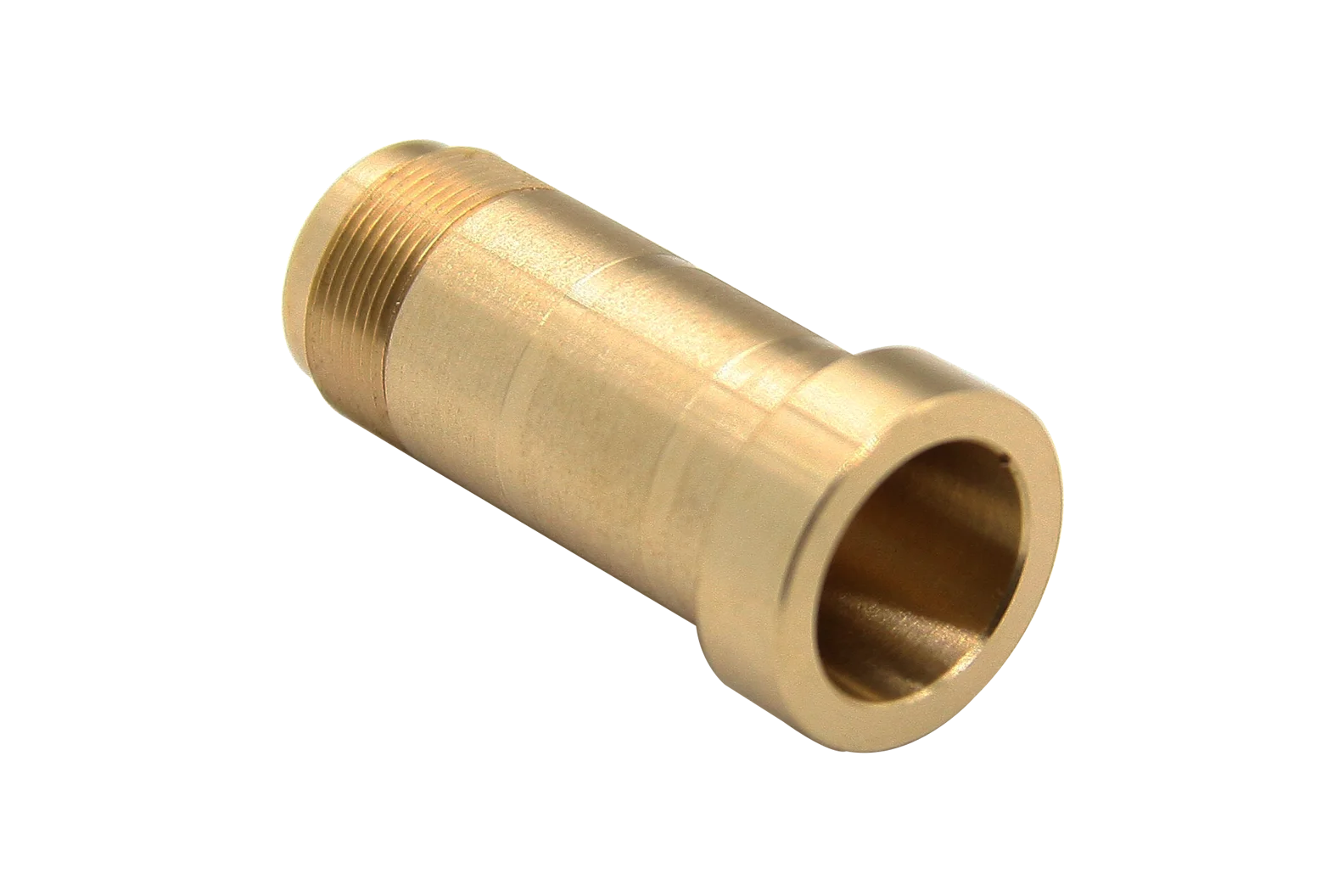 Servo Motor Incremental Rotary Encoder High-end Cnc Machine Tool Outer ...