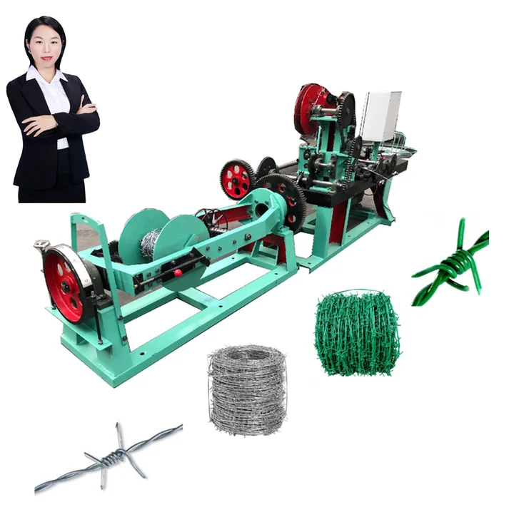 Wire Machine跨境商机分析报告行业外贸出口趋势-阿里巴巴国际中文站官网