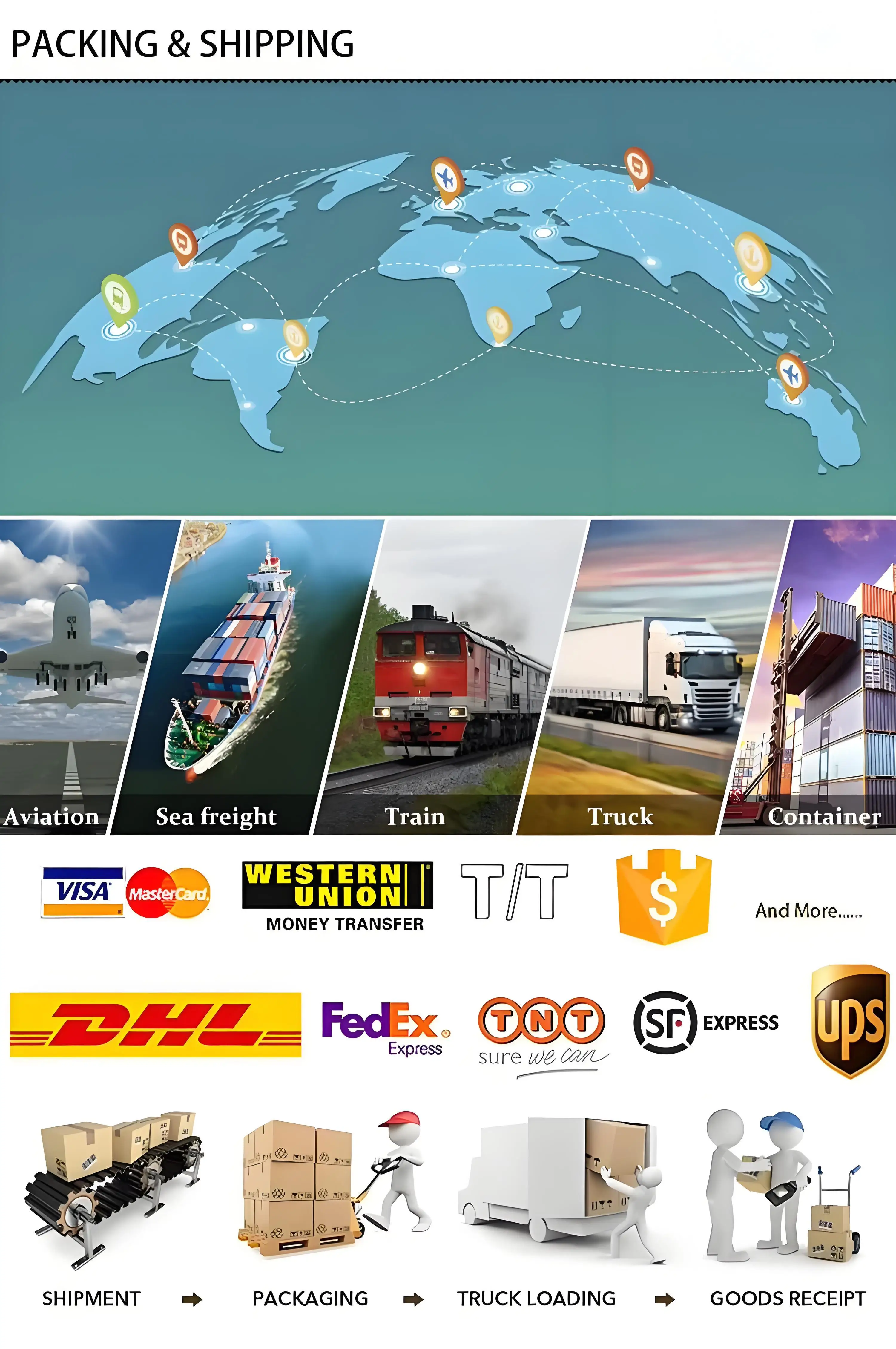 Luxury Designer Original Brand Men's Women's Running Shoes Zip Closure ...