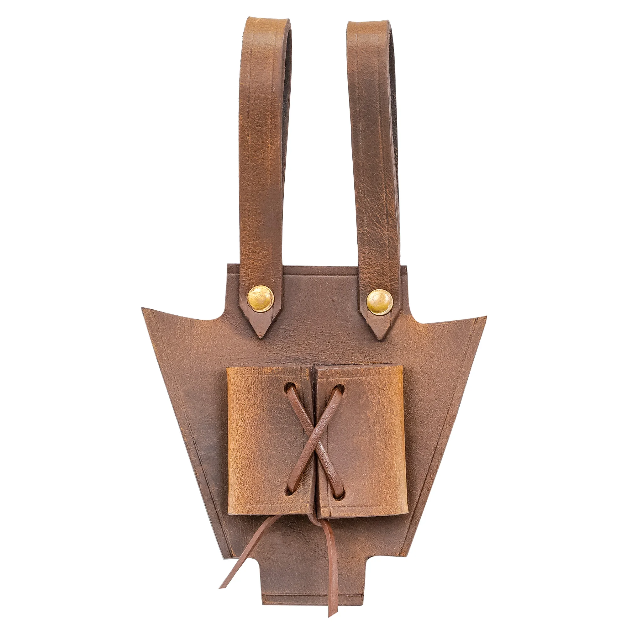 Medieval Shoulder Strap Sword Holder Sheath Scabbard Adult Men Women ...