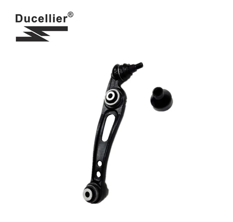 悬挂部件前LR034217 LR034218用于路虎范围漫游车的下控制臂| Alibaba.com