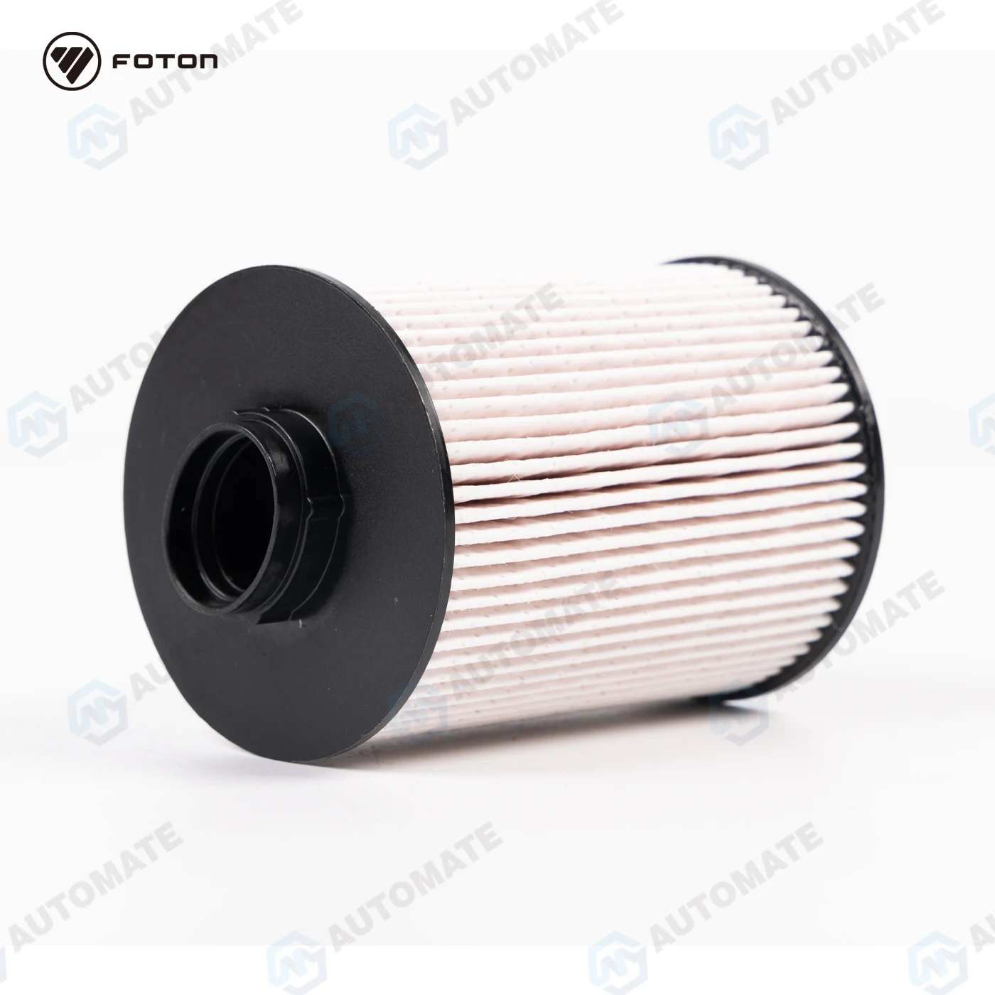FOTON Wholesale Truck Fuel Filter Element for Diesel Engines