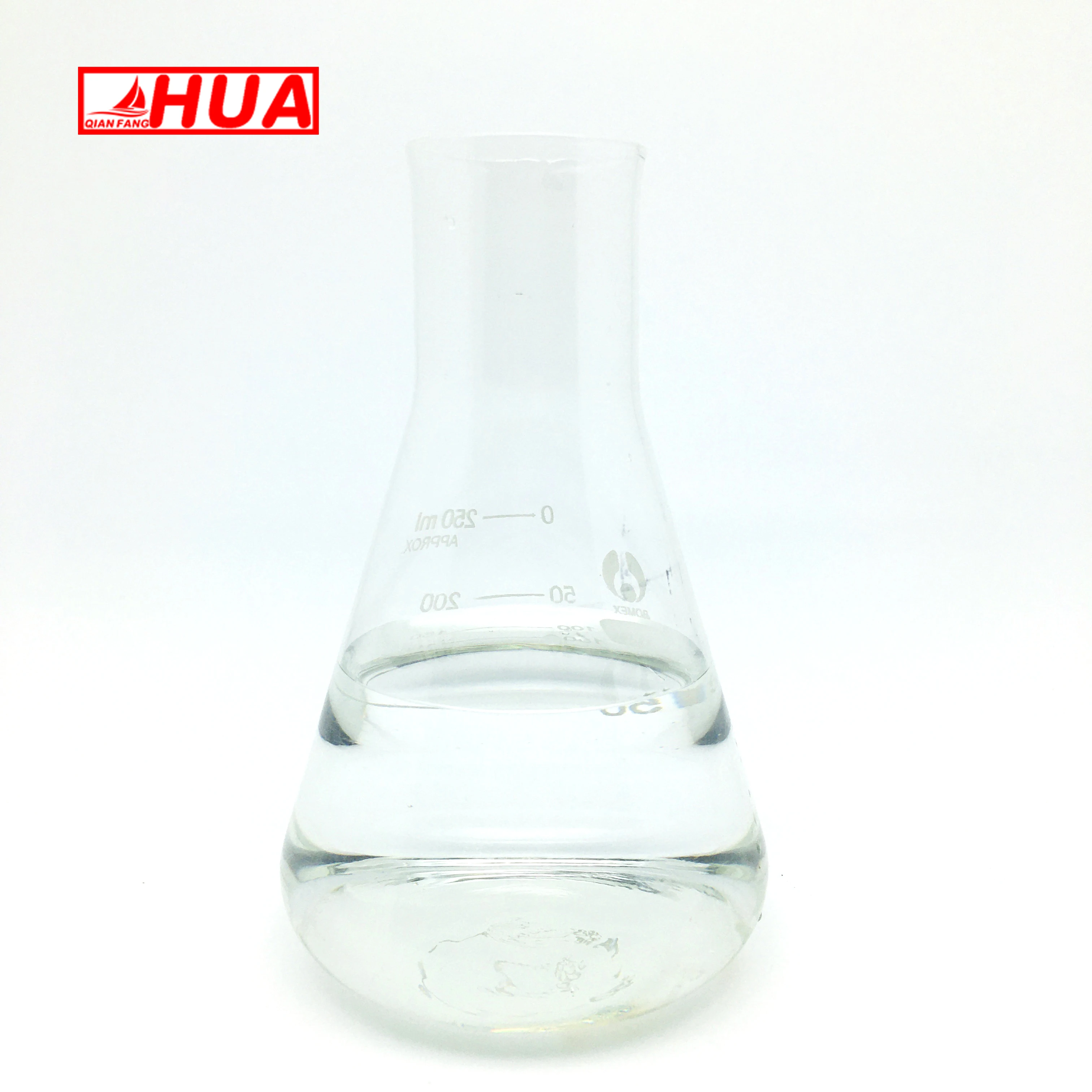 HUA PEG--6 Caprylic/capric Glycerides Liquid CAS 127281-18-9
