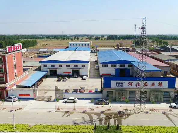 Saiyate Electronic Power Steering Pump For Benz73 Mercedes221 Oem ...