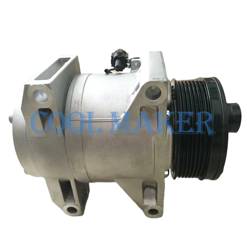 92600-1LA2B 926001LA0A for Nissan Pathfinder/infiniti QX56