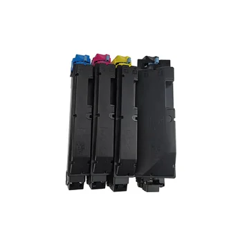 Jct Compatible Color Toner Cartridge B1282/b1283/b1284/b1285 For ...