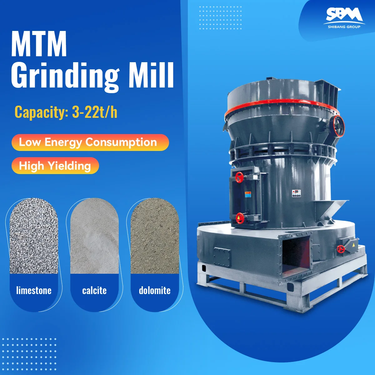 Hwacheon立式和卧式铣床型号Hmt 1300价格| Alibaba.com