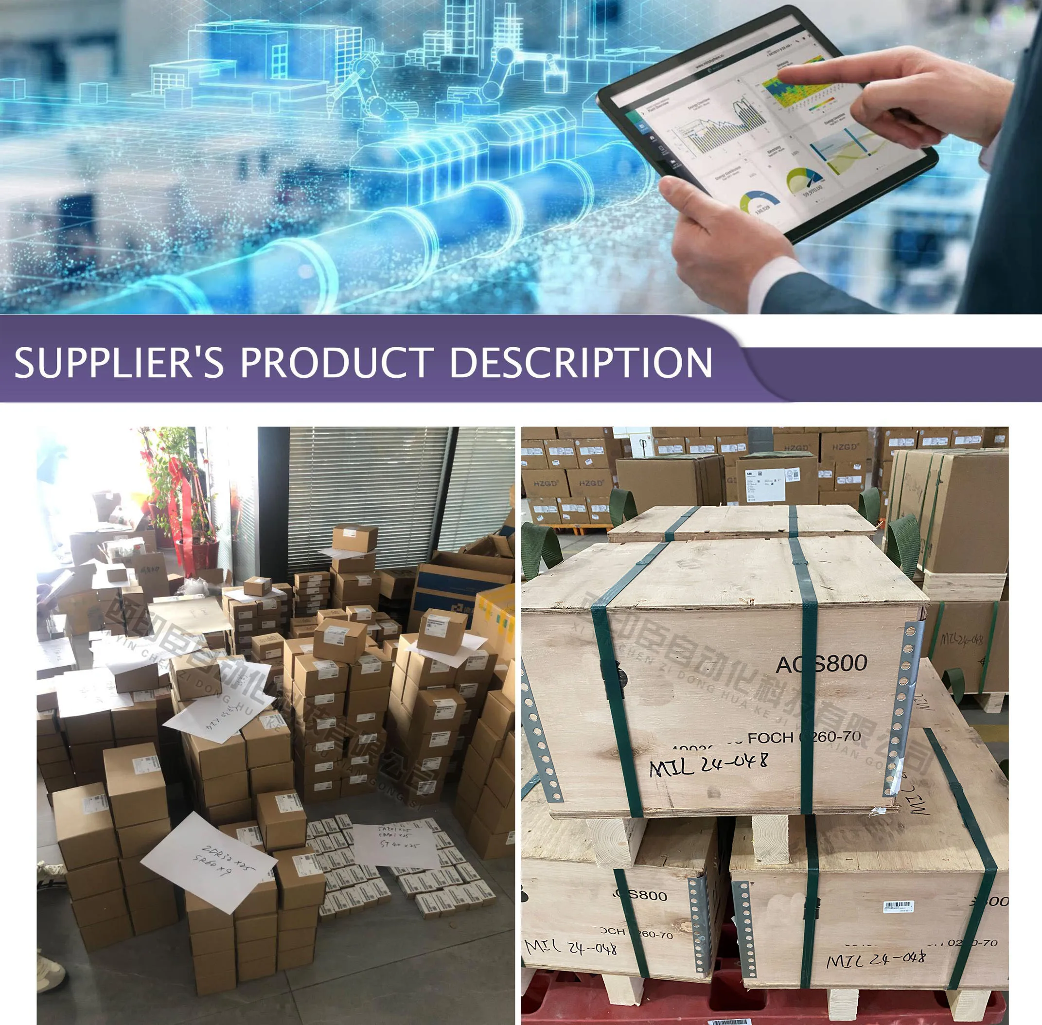 FOR schneider BMXRMS004GPF M580 Sd Memory Card| Alibaba.com