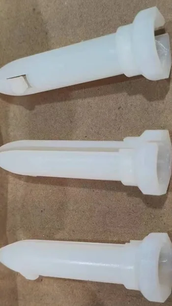 Universal Washing Machine Brand Washing Machine Shock Absorber Pin Lg ...