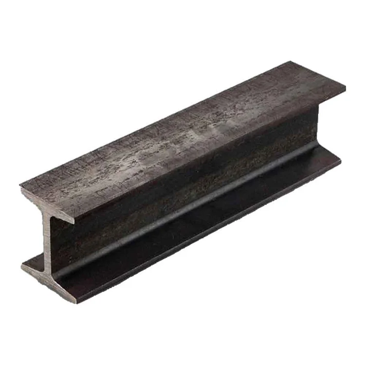 I Beam Steel Structure Ipe 140-ipe600 I Beam - Buy I Beam Steel ...