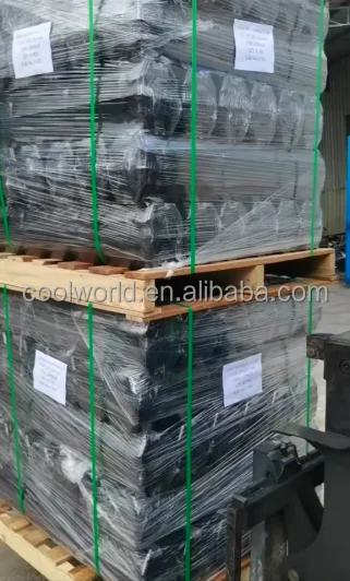 Mini-split Installation Support Tool - COOLWORLD Bracket