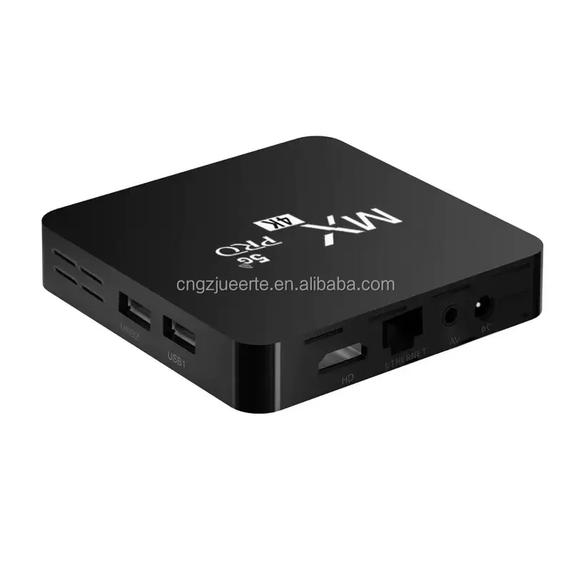 Android Smart Wireless TV Set-top Box| Alibaba.com