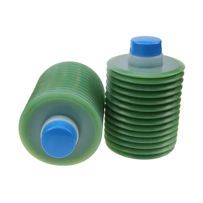 VNOVO FS2-7 Grease - High Performance Industrial Lubricant
