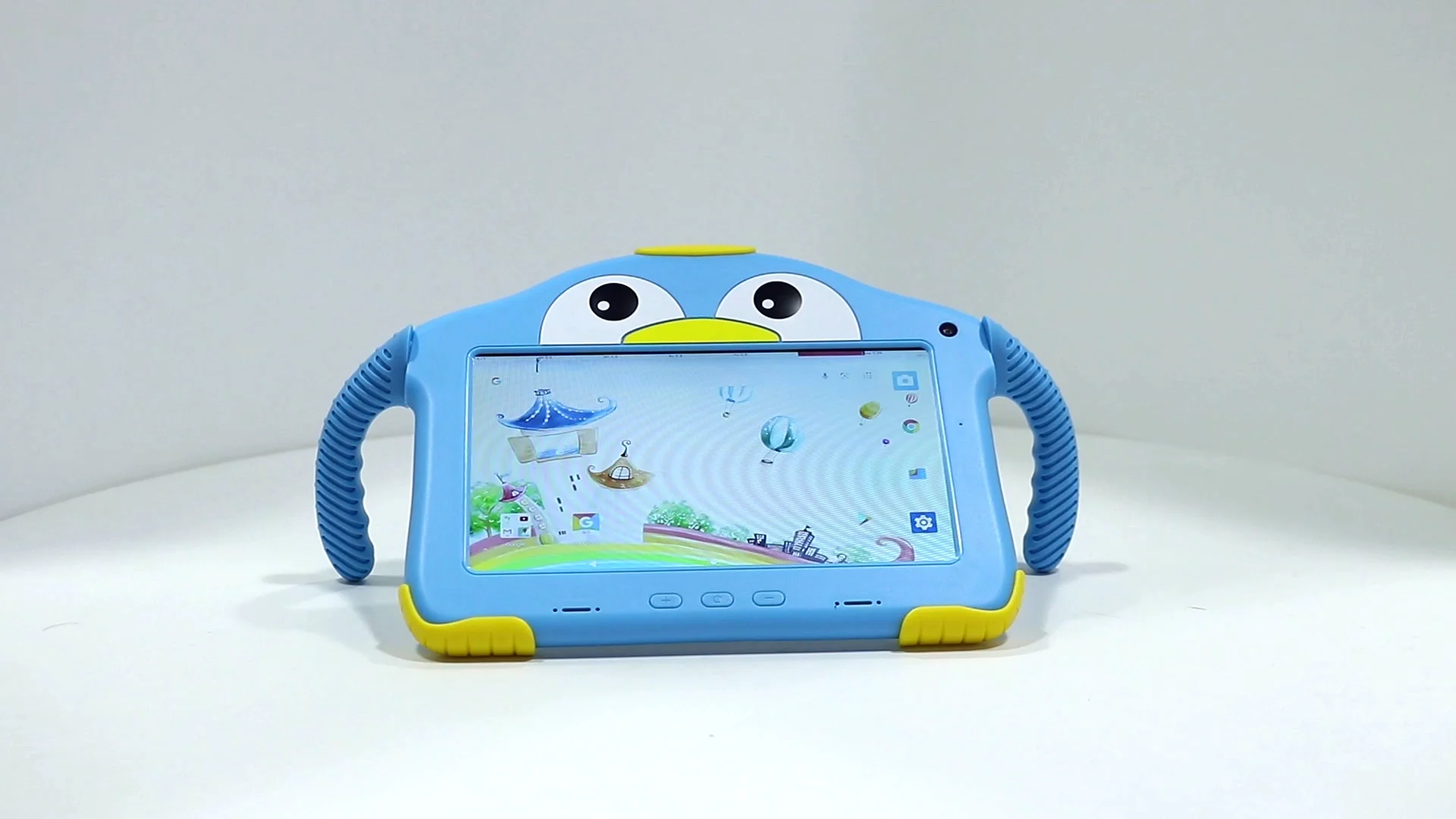 Safe Eyes For Android