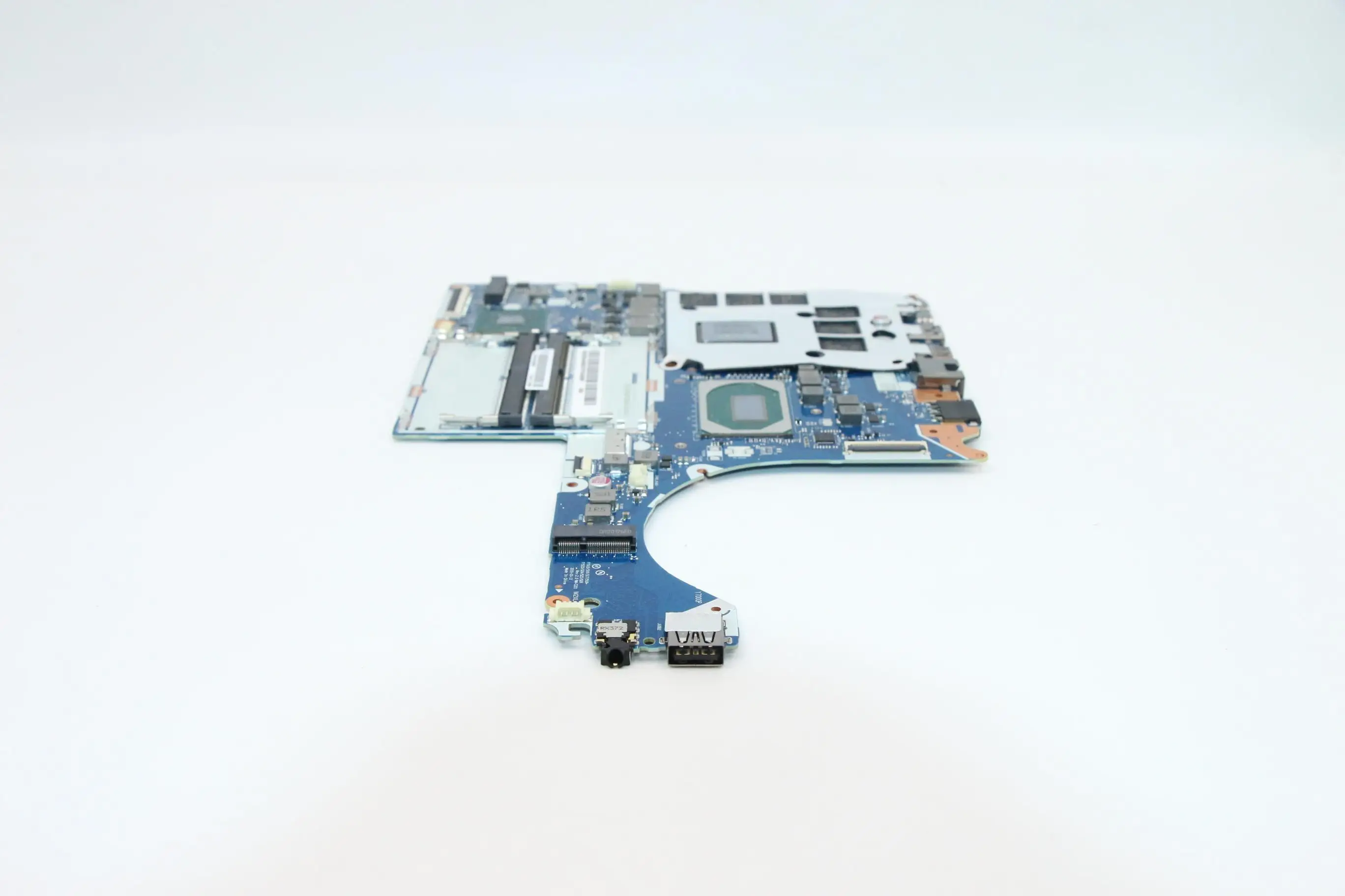 Lenovo Legion Y7000-2019 Motherboard - Reliable Performance