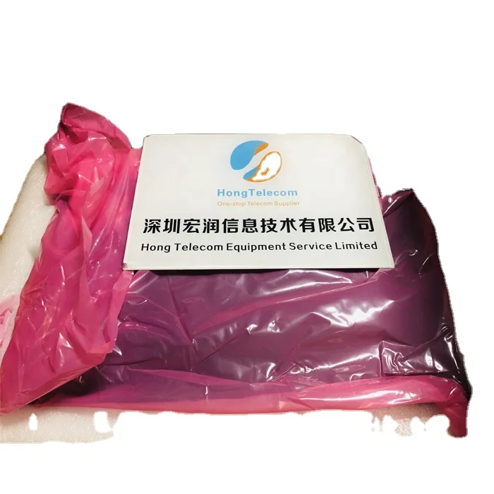 Huawei Telecom ODM03D WD2AODM03D00 Outdoor Distributie Module Outdoor ...