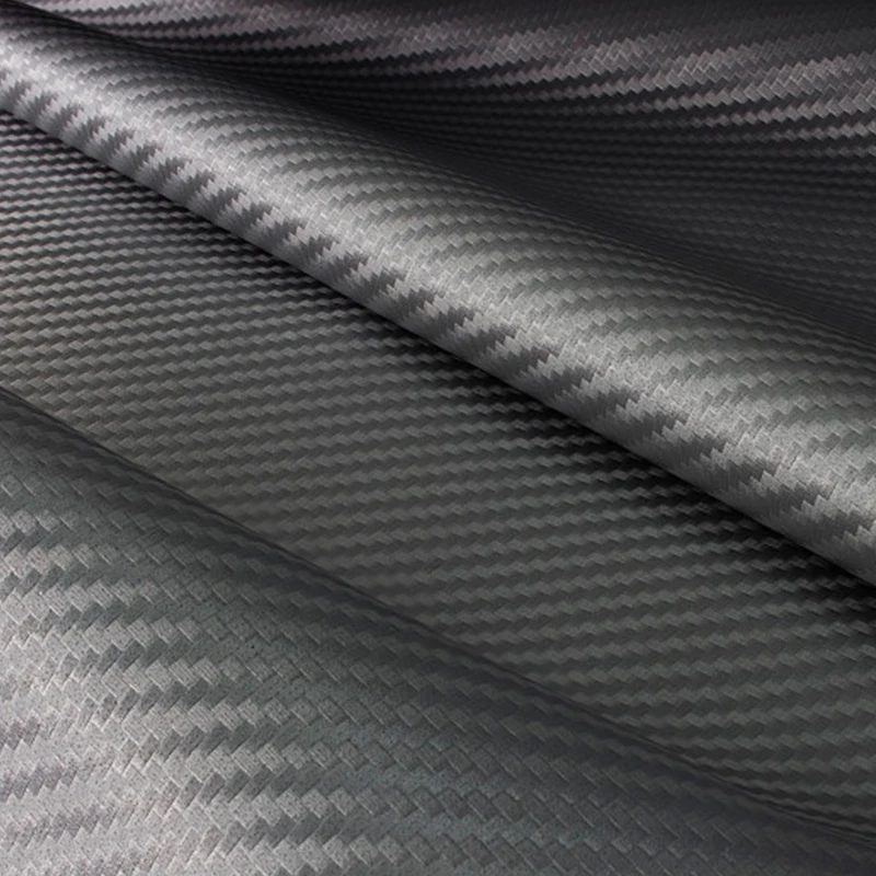 Carbon Cloth Fabric 12k Carbon Fiber Fabric Cloth - Buy 3k Carbon Fiber ...