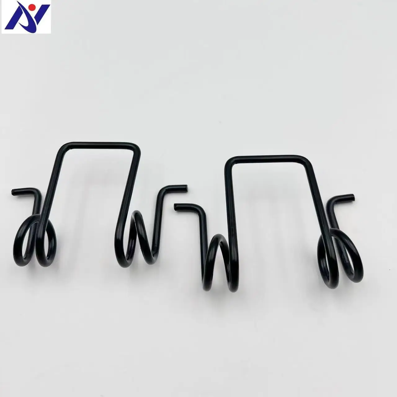 Hot Sale Factory Balance Double Torsion Spring Wholesale Double Torsion ...