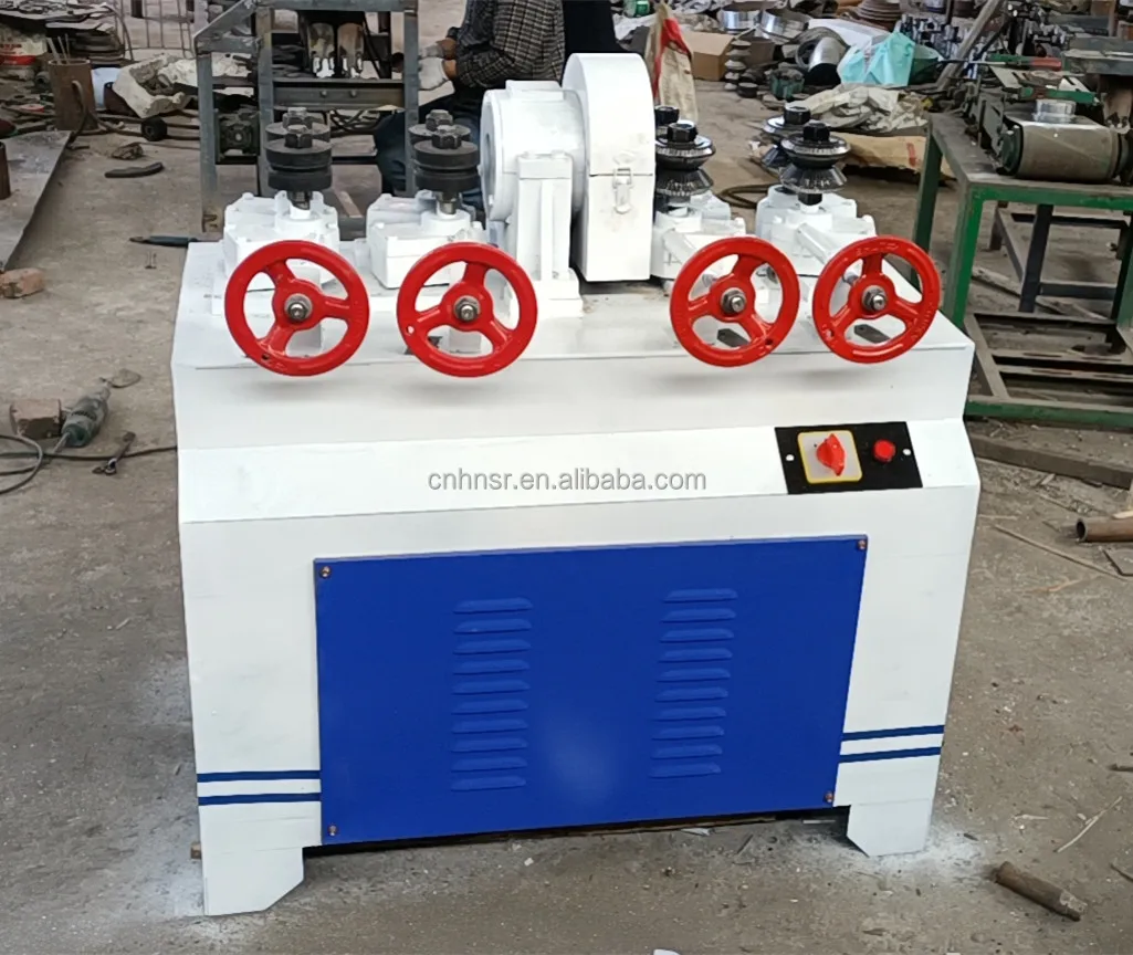 Automation Wood Round Rod Wooden Dowel Stick Making Machine To Make ...