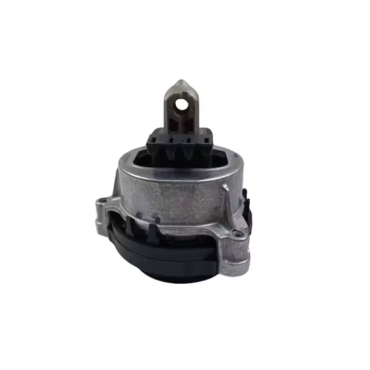 Engine Mounting For Bmw X3 X4 G01 G02 G30 Auto Engine Mounts ...