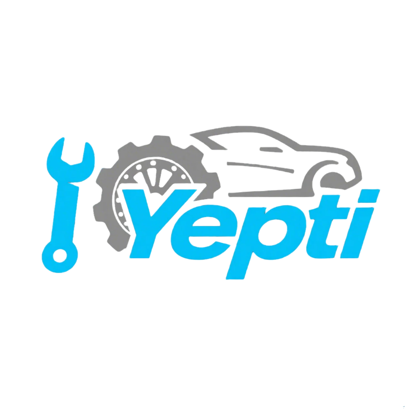 公司概述 - Foshan Yitu Trading Co., Ltd.