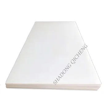 Recycled Sheet 1220 X 2440 Mm Hdpe Plastic Sheets - Buy Hdpe Anti-slip Heavy Duty Heavy ...