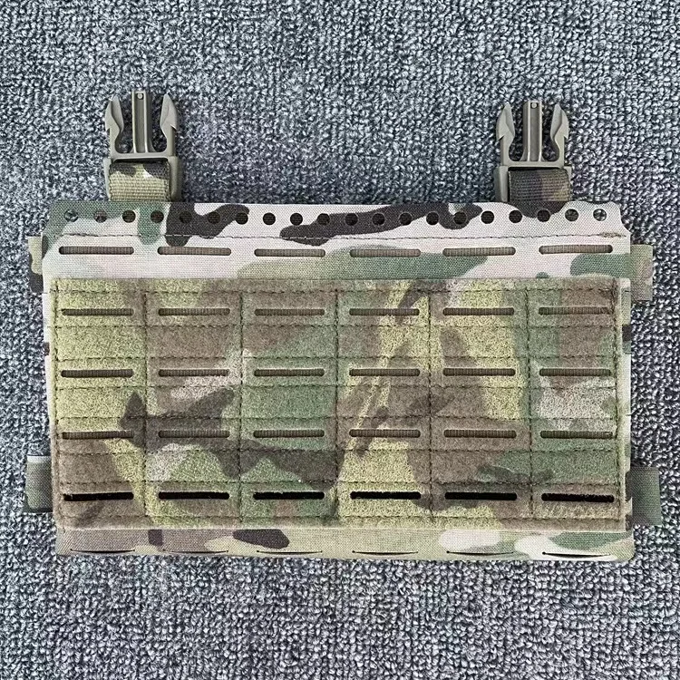 Ss Mk5 Tactical Mag Pouch Tactical Molle Pouch Plate Carrier - Buy ...