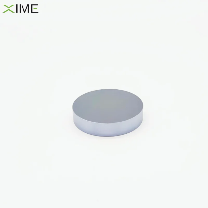 Customization Shape Size Silicon Wafer For Optical - Buy Silicon Wafer ...