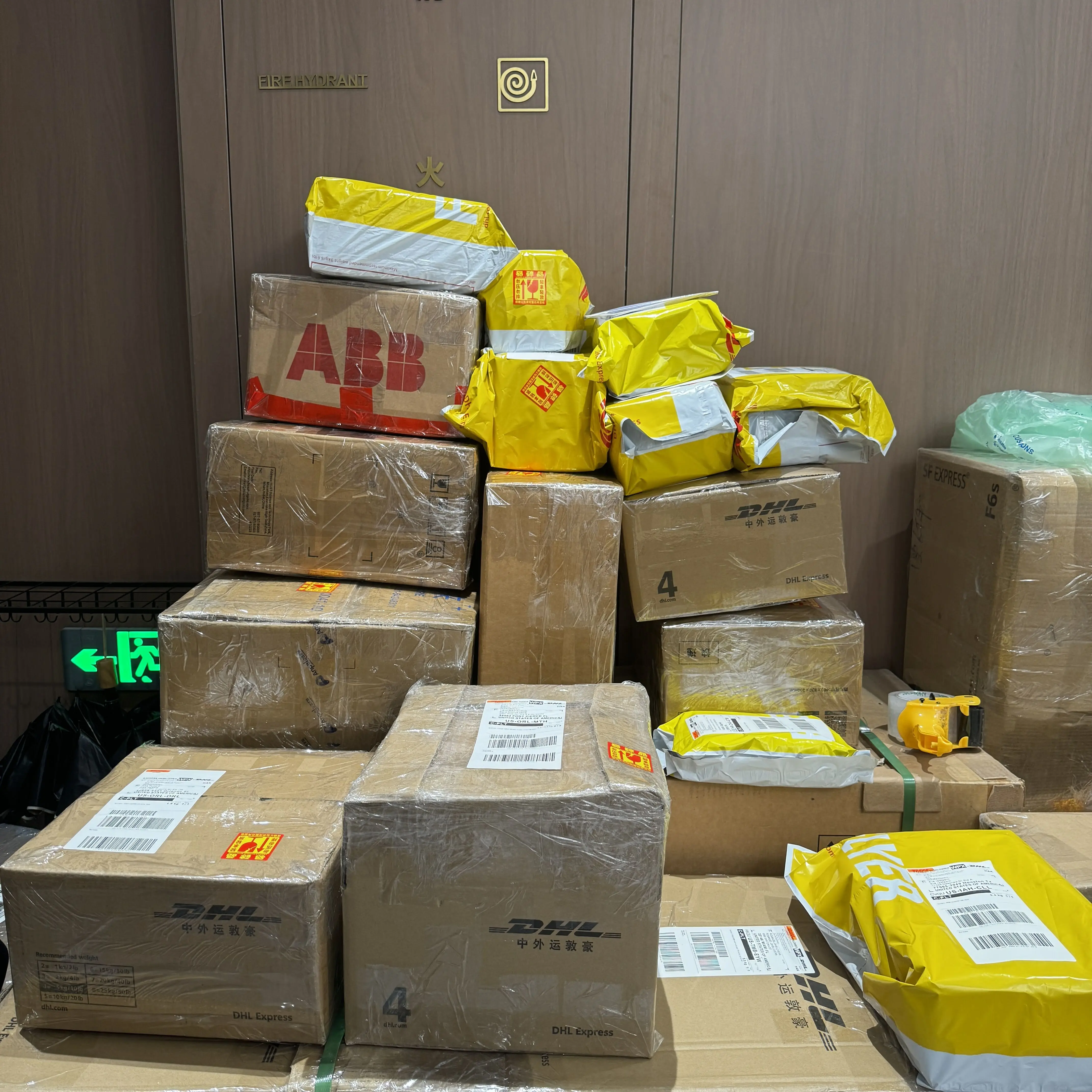 Brand New HACH DR2800 Spectrophotometer Photometer Kit DR2800| Alibaba.com