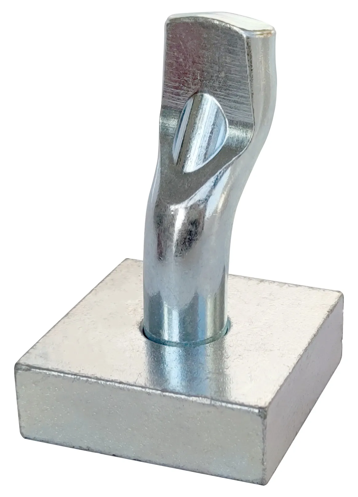 Triangle Gate Hinge Rotating Heavy Duty Door Hinge - Buy Steel Triangle ...