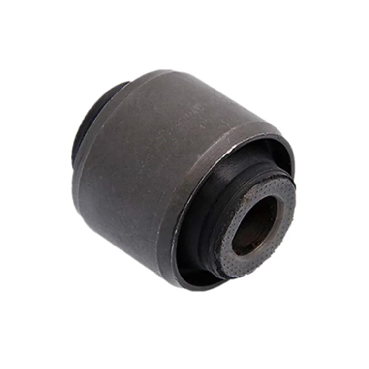 Auto Rubber Bushing 55118-2S000 for Hyundai Tucson 09-15