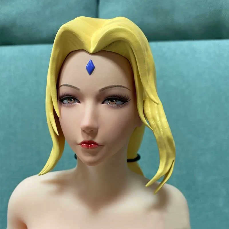 ッサージマ 日本のかつらセクシーなアニメフィギュアセックスドール大きなおっぱい人工膣セックスドール男性のための全身大人のおもちゃオナニー