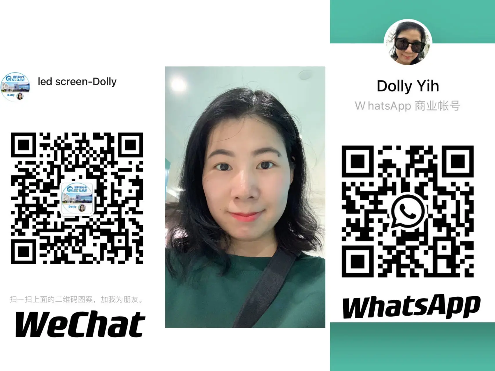 2024 Led Display Column P3.91 Club Led Display & Bar Led Display & Dj ...