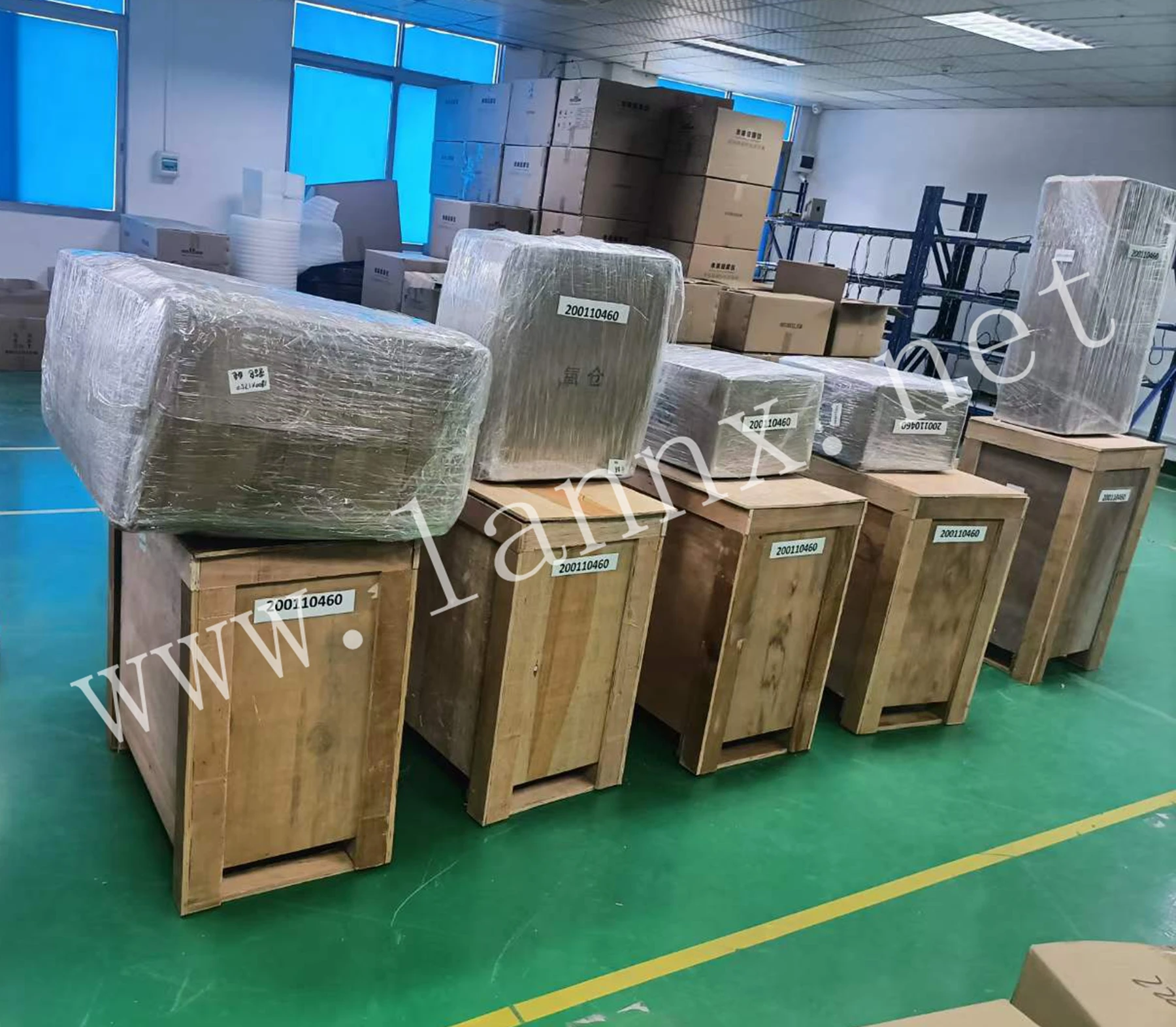 Oxigen Chamber Hyperbaric Oxygen Hbot Chamber Match With Oxygen Dome ...