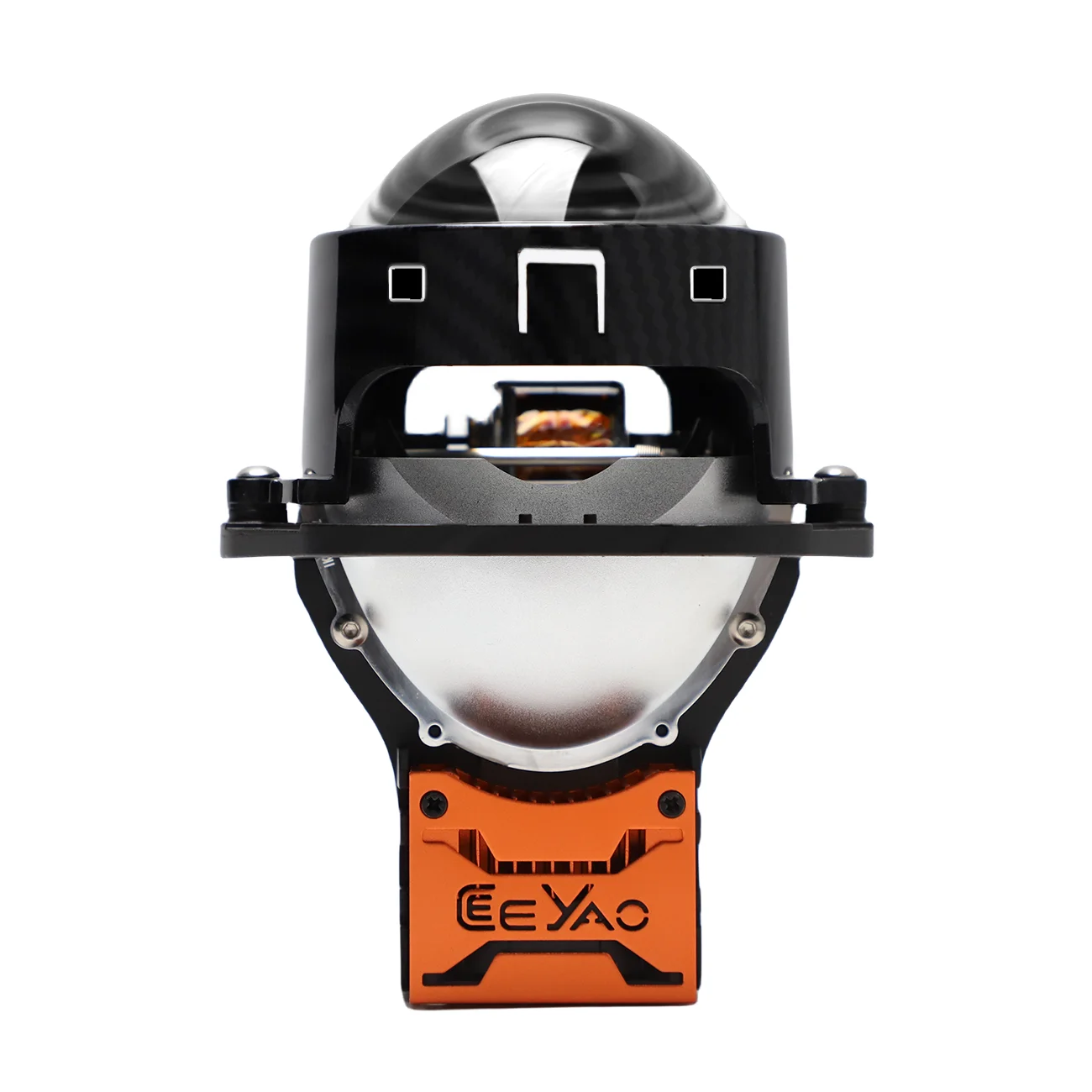 Alibaba.com: Bus Orion Sprinter Diode Driver Module Compass Daymaker X7 ...