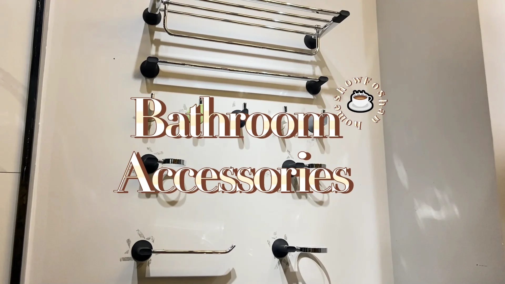 Luxury Sanitary Hardware Wall Mounted Hotel Shower Restroom Toilet ...