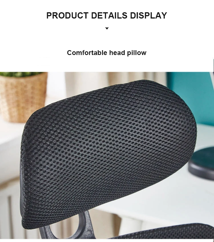 Small Revolving Air Rod Adjusting Explosion-proof Air Rod Adjusting ...