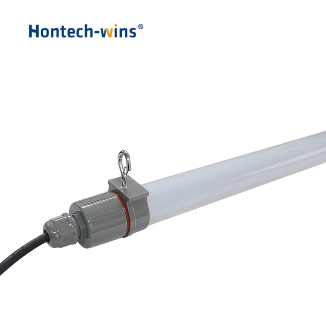 Shenzhen Hontech-Wins Electronics Co., Ltd. - LED Poultry Light, LED ...