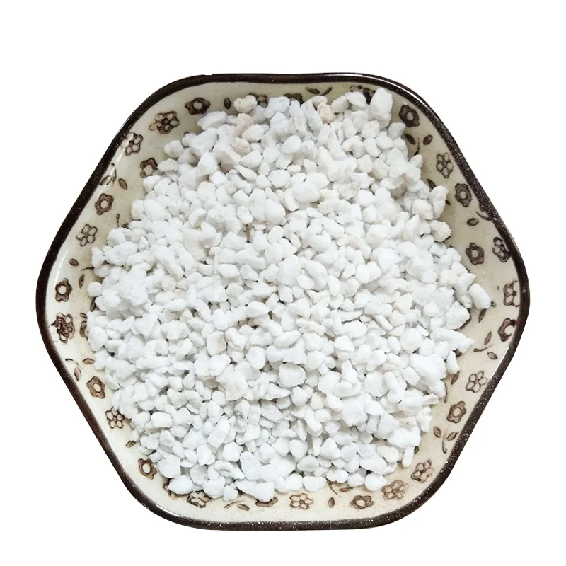 Perlite for Building Wall Insulation Board 1-3mm Expanded Perlite ...