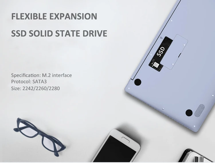 Cheap-laptops Core I7 I9 6th Gen Laptops No Brand Pc Computer Gaming ...