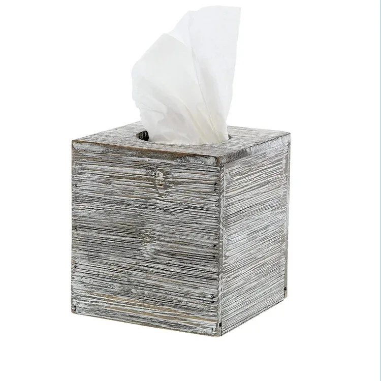 Slide Out Bottom Panel Design Farmhouse Bathroom Decoration Graywashed ...