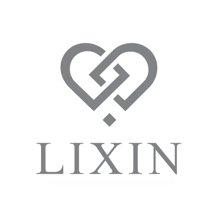 Company Overview - Yiwu Lixin Jewelry Co., Ltd.
