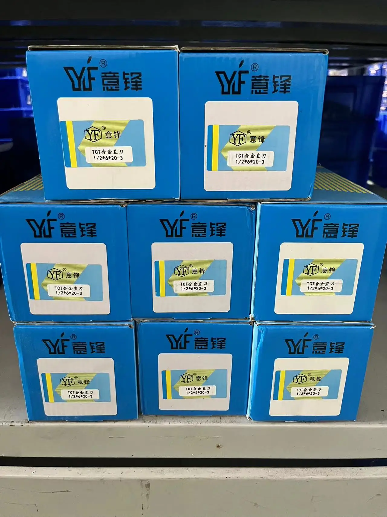 Laminated Board Plywood Carbide Flute Dowel Head Carbide V Point Long ...