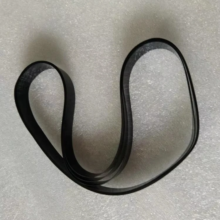 Wincor,NCR,Diebold,,Fujitsu,GRG,NMD,Glory ATM Belt 10*572*0.65 10x572x0 ...