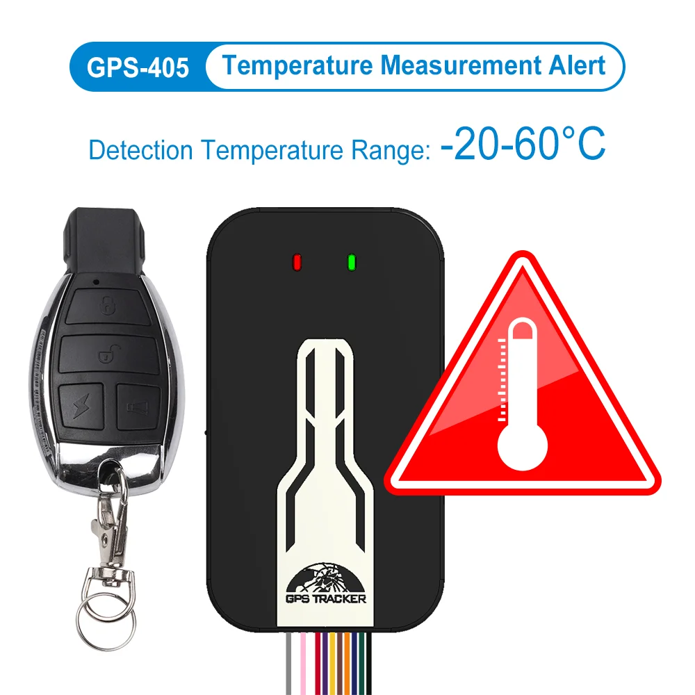 Car Alarms System 3g 4g Tracker Gps Car Tracking System App Remote Shut