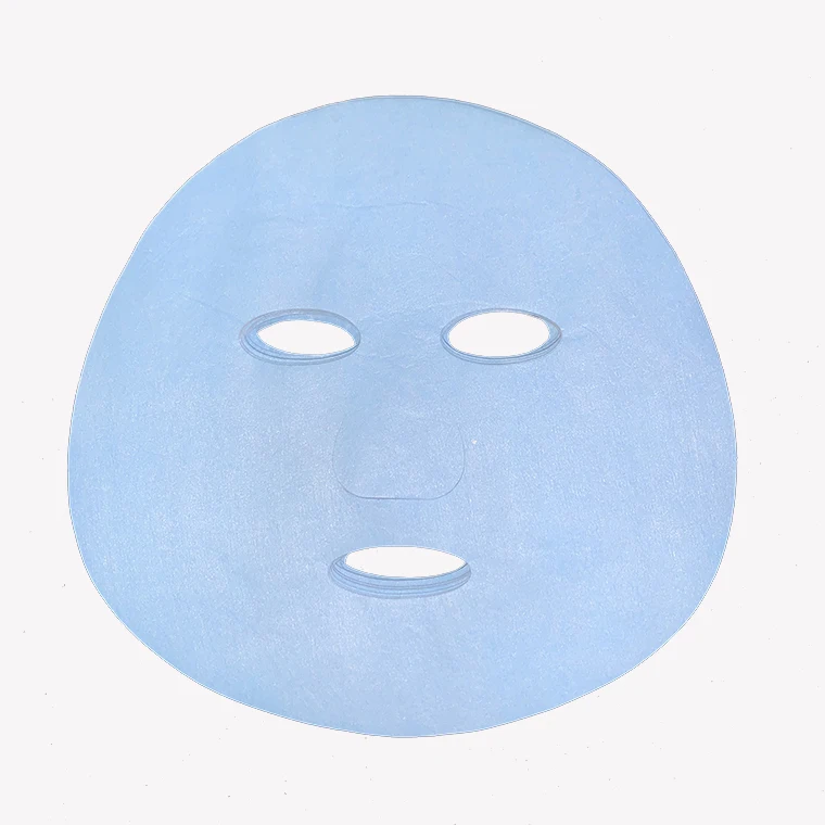 Korean Face Sheet Maskss Facial Mask Paper Sheet For Whitening Mask ...