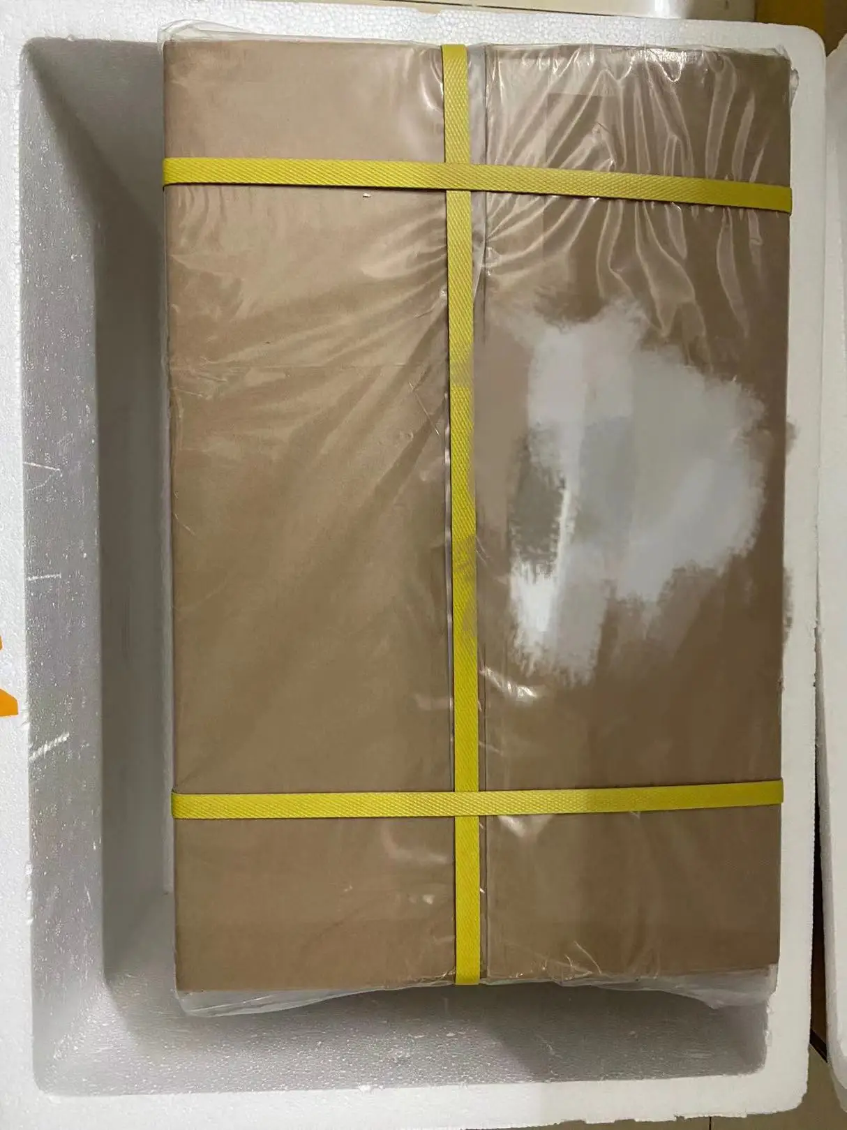 Original Pandora Box Z3X - Unlock Boxes for Mobile Repair