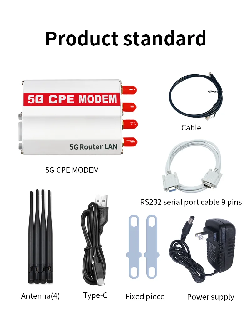 5g Cpe Router 5g Outdoor Cpe 5g Cpe Modem| Alibaba.com