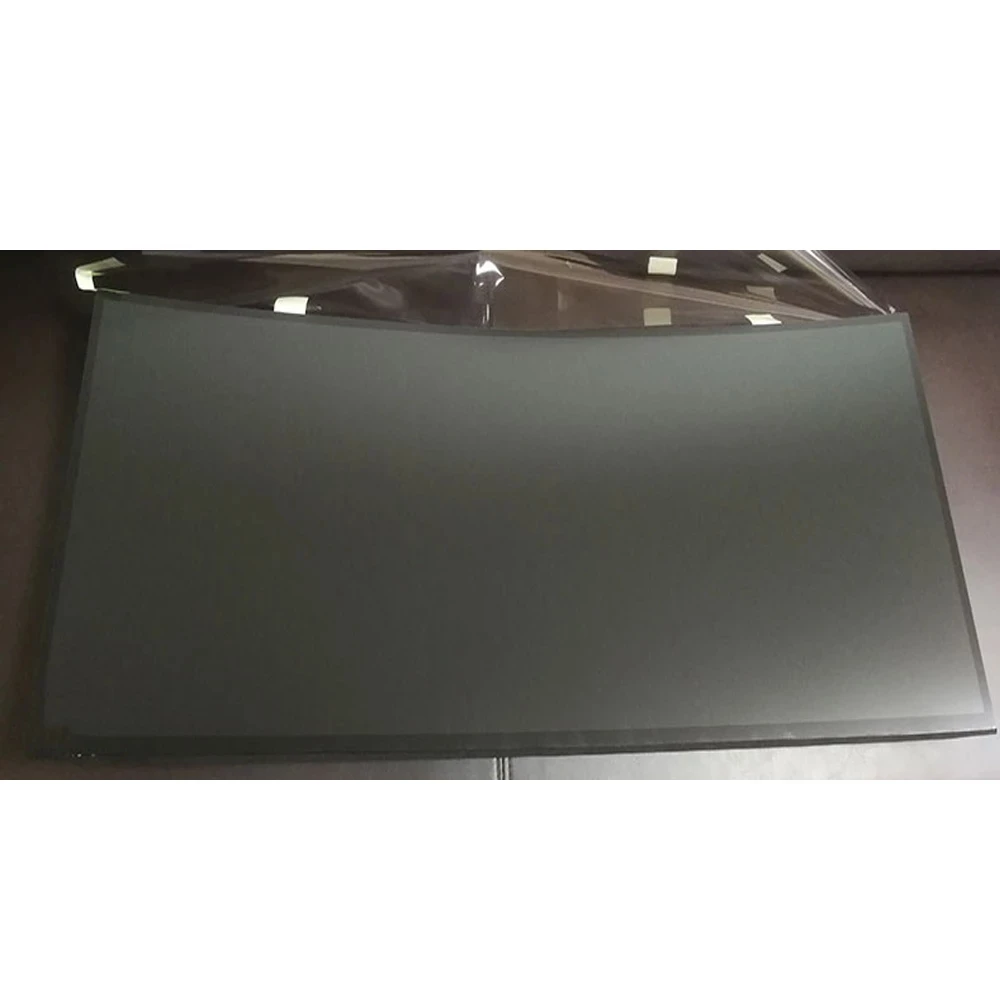 34 Inch UHD 4K IPS LCD Screen - LM340UW7-SSA1 Display Module
