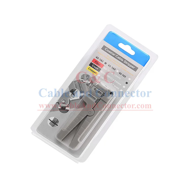 Adjustable Blade Beam Tube Cutter Horizontal Cable Cutter Loose Tube ...